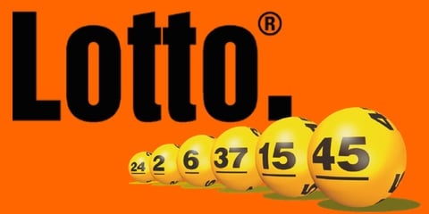 Lotto Review - Advies van de Loterij Meesters Lees je Hier